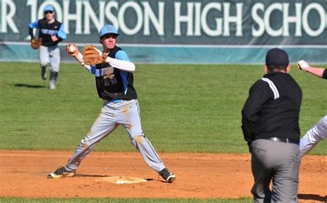 Kyle Layman The Black And White