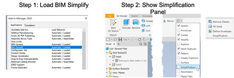 A Bug In Update 3 Of Inventor 2019 Autodesk Community