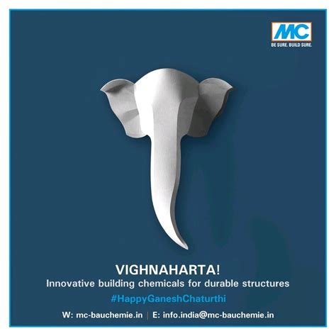 hitesh raj on linkedin happyganeshchaturthi