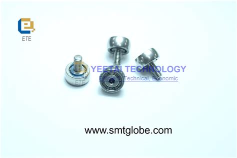 N610127907aa Pulley Panasonic Npm