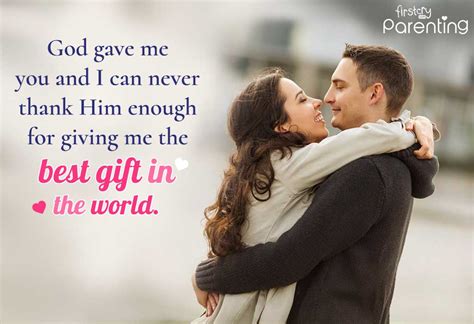 I Appreciate You Quotes For Her