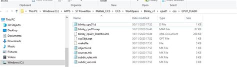 CCS TMS320F28379S Problem Getting TMS320F28379SZWTT Device To Boot