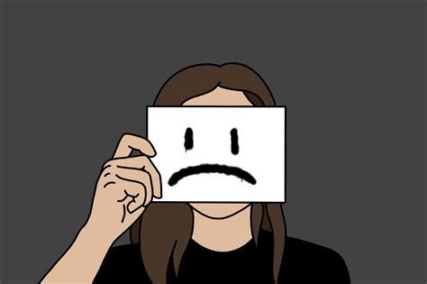 Download Sad Aesthetic Pictures