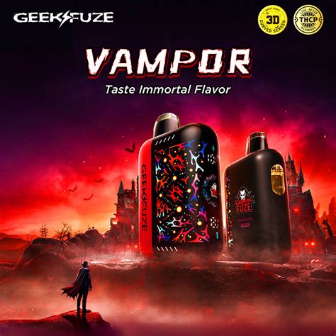 Geek Thcx Pulse X Cb9a Thc P 6g Disposable Vape Next Gen Vaping Experience Vaporider