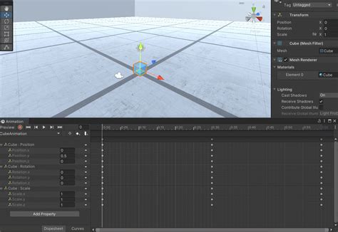 Unity Unity Csdn