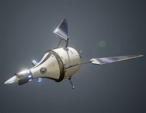 The Adventures Of Rob 1e On Steam