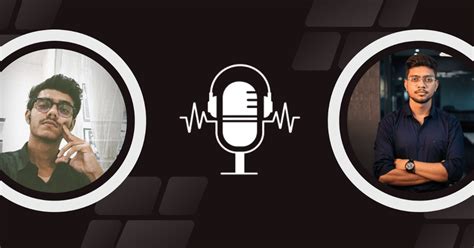 Behind The Boardroom Decoding The Mindset Of Introverted Founder