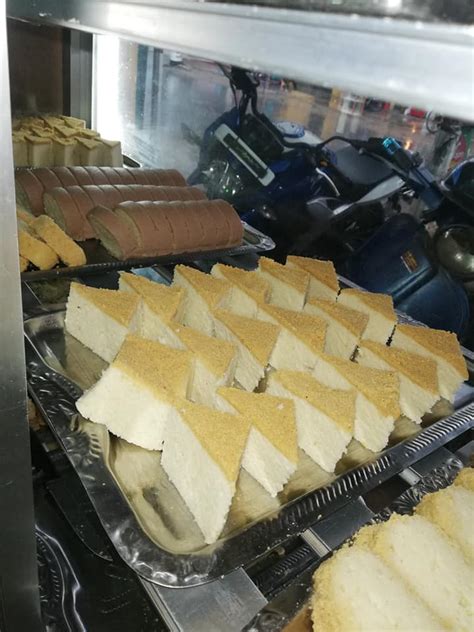 Cherry Sweets Cherry Sweets Added A New Photo