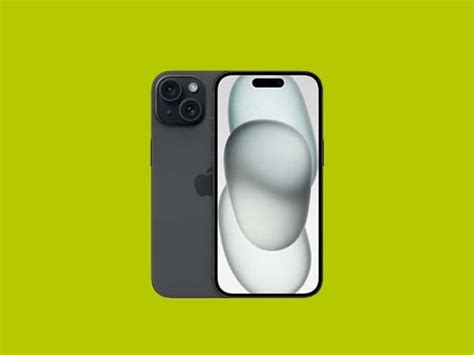 IPhone E Sustentabilidade O Compromisso Da Apple O Meio Ambiente IPhone E