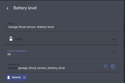 Entity Names Now Weirdly Shortened Page 4 Configuration Home Assistant Community