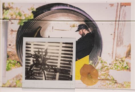 Bon Iver Announces Australian Tour For 2023 Secret Melbourne