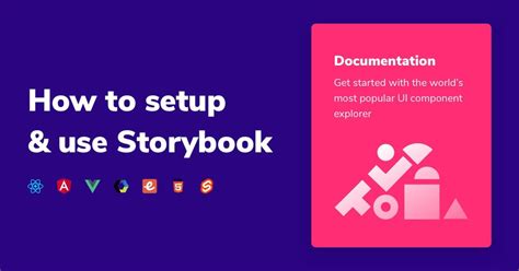 Fetching Data Through Api In Storybook Rreactjs