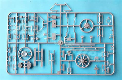 Rev Potez25toe 5 Jmodels Net Rev Potez25toe 5 Jmodels Net