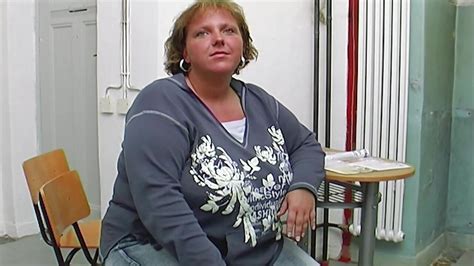 German Sex Movie Free HD Porn Video F2 XHamster XHamster