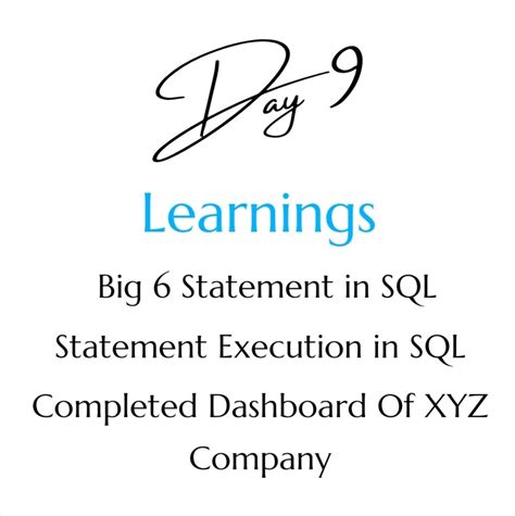nayan hore on linkedin dataanalyst datadriven careerjourney sql dashboard linkedinlearning…