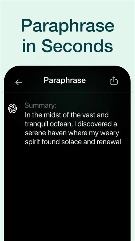 Nova Chatgpt V4 0 3 چت بات هوش مصنوعی اندروید یکداون