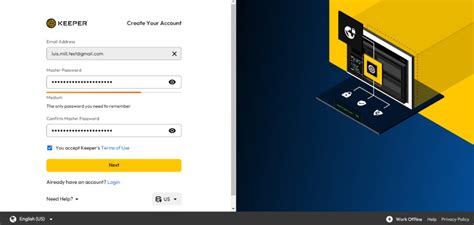 Are Password Managers Safe To Use Benefits Risks And Best Practices
