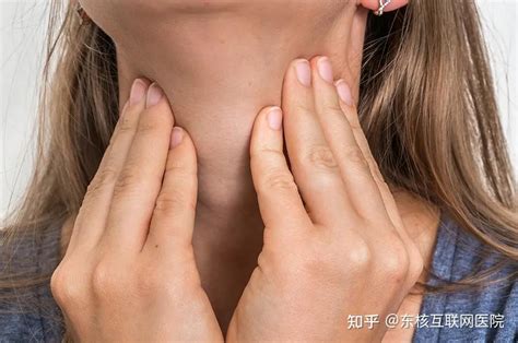 甲状腺癌术后复发，还能再次手术吗？ 知乎