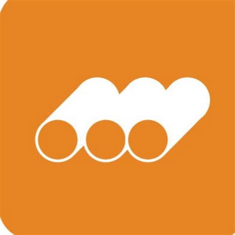 Delphi Connectors Youtube