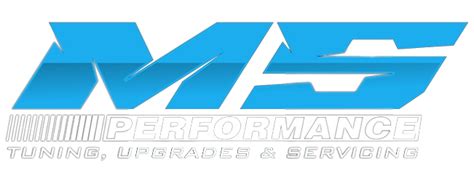 Gains Calculator MS Performance