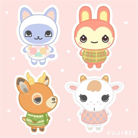 40 Cute Things To Draw Cute Easy Drawings Hm Art Cute Drawings