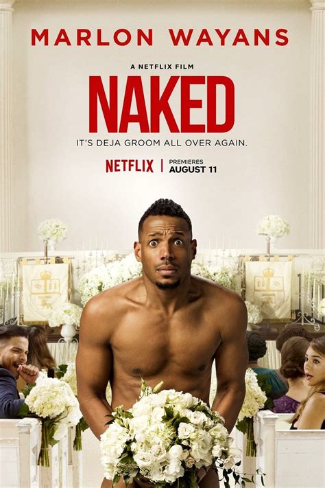 Naked Subtitles Danish Opensubtitles