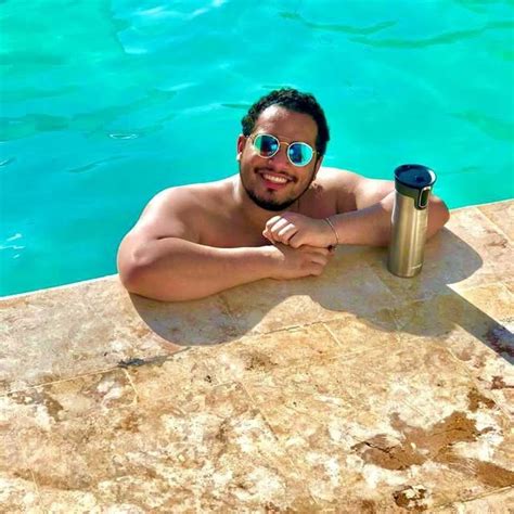 Brian Guzman Brianguz • Threads Say More