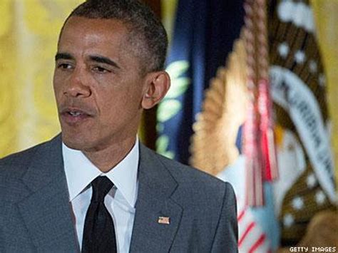 Congressional Equality Caucus Calls For Lgbt Specific Immigration Reform