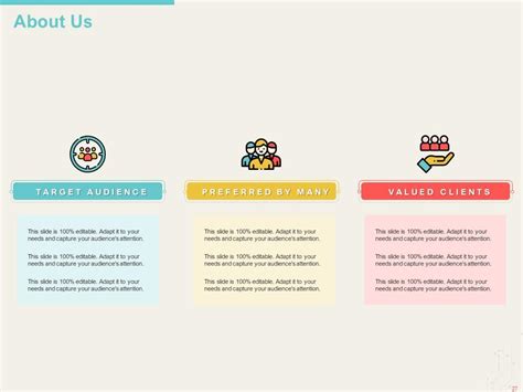 blockchain basics architecture use cases and implementation timeline