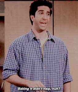 Post 150069626558 Captain Grammar Tumblr Com Tumbex