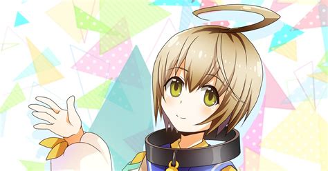 テイルズ ライフィセット 雅己まさこのイラスト Pixiv