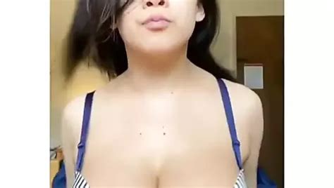 Sweater Stretchers American Handjob Amateur Porn By Onlyfans Xhamster