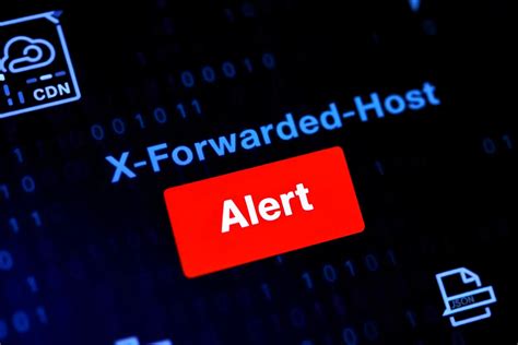 Postmessage Xss The Postmessage Api Enables Secure And By Arash