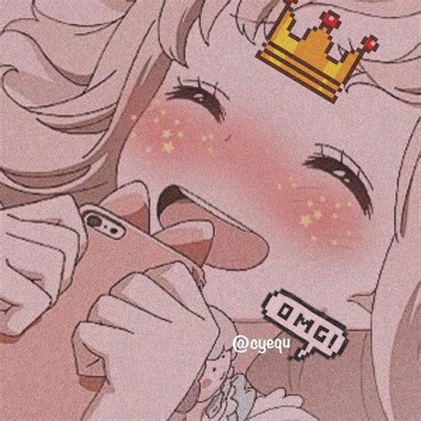 Couple Pfp Aesthetic Matching Pfps Not Anime Images And Photos Finder