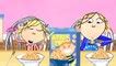 Charlie And Lola S2e08 Lucky Lucky Me Video Dailymotion