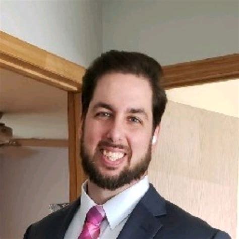 Thomas Vicary Manager Of Solutions Architecture Uscellular Linkedin