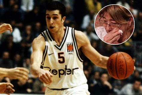 Haris Brkić Ubistvo životna Priča Kurir