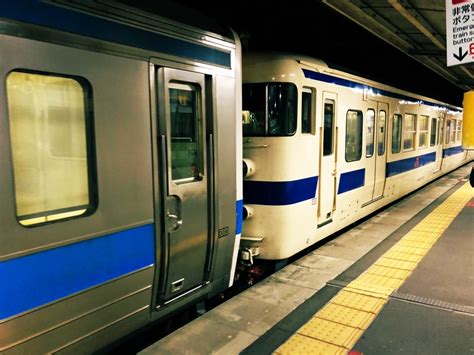 ホビーショップ タムタム 鉄道部 on Twitter JR九州の415系鋼製車が引退となりました1500番台との併結ももう見られ