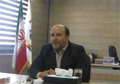 اولویت جذب نیرو در بیمارستان اروندکنار با واجدین شرایط بومی است تسنیم