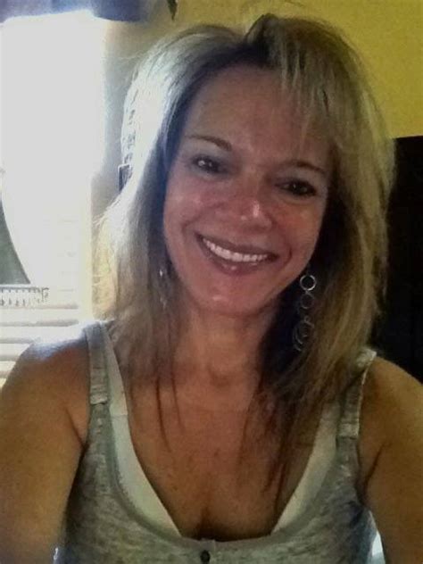 Cape Coral Massage Therapy Cape Coral Fl