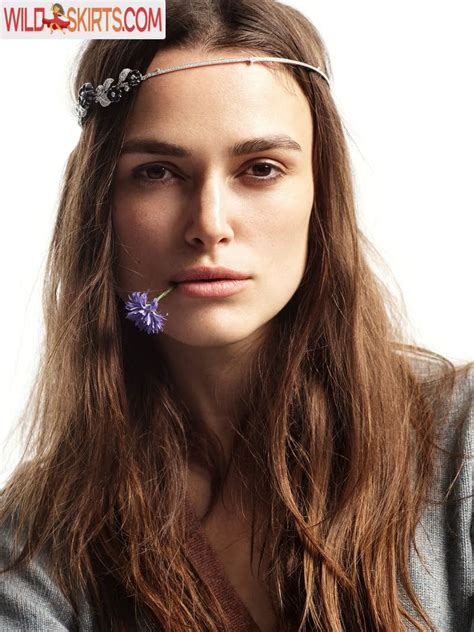 Keira Knightley Keiraknight Keiracknightleys Nude Onlyfans