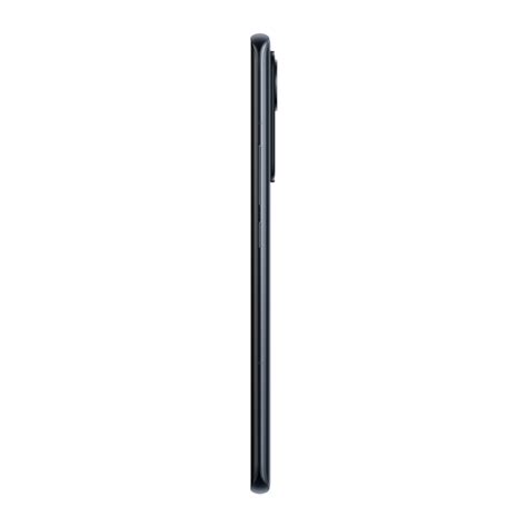 Смартфон Xiaomi 12 Pro 8/256GB серый: купить по выгодной цене в ...