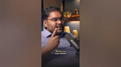 Correct Age Of Having Sex😱 Ranveerallahbadia Trending Relationship Shorts Youtube