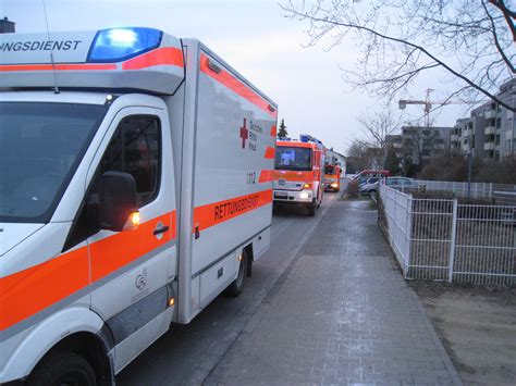 Feuerwehr Walldorf Retten Löschen Bergen Schützen