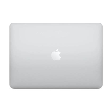 Apple Macbook Air Late 2020 8gb Ram Laptop Price In Bd