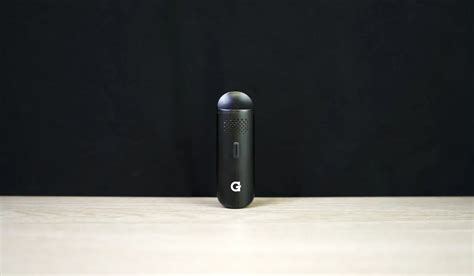 G Pen Dash Review 2024 Updated Tools420