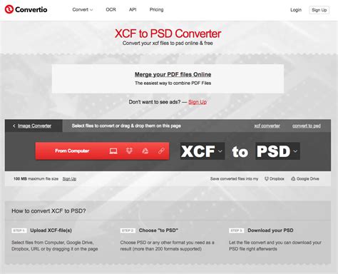 Convert Gimp Xcf File To Photoshop Psd Focus Attack Llc