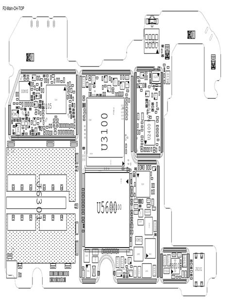Inventory Codes For Logistics Pdf