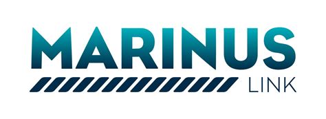 DT Infrastructure And Samsung C T Corporation JV Selected As Preferred Contractor For Stage 1 Of