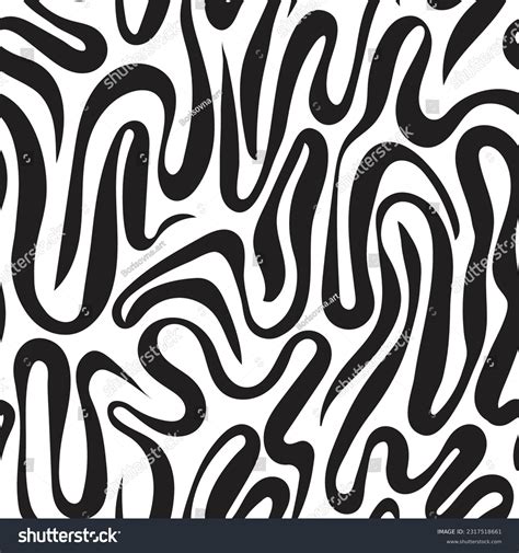 Categoría Dibujos En Blanco Y Negro De Imágenes Fotos De Stock E